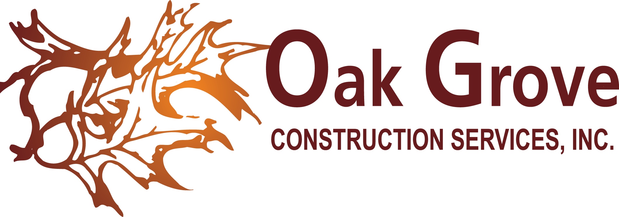 Oak Grove Construction Services, Inc.